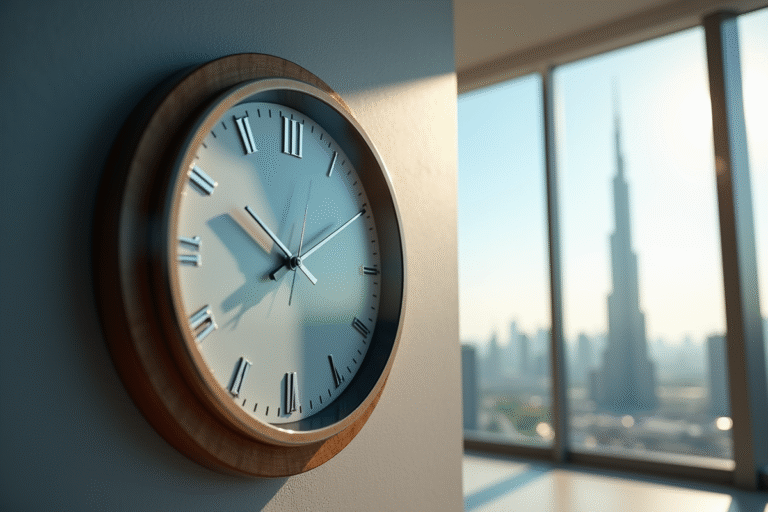 Tranches d'impôts 2024 : barèmes et informations essentielles - RapidActu